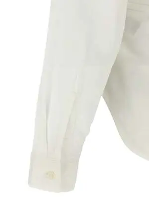 DIESEL® C-delphos-s3' Shirt