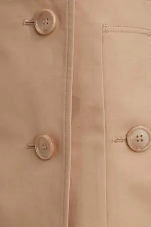 Burberry Clothing Skirts
