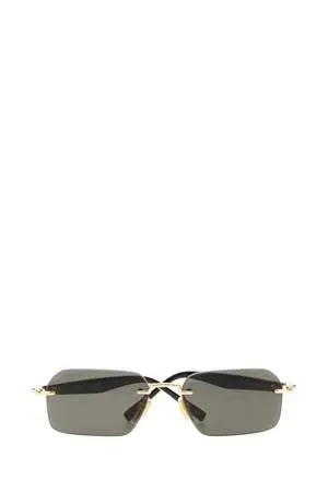 Gucci Acetate Sunglasses