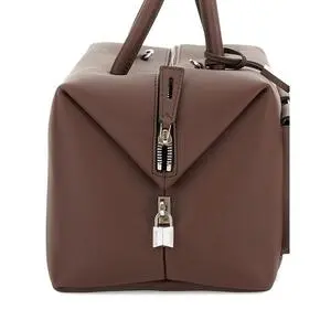 Max Mara Shoulder Bags