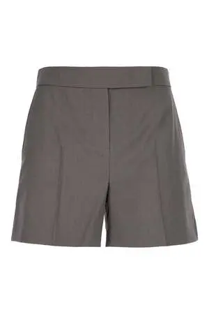 Max Mara Clothing Shorts - Multicolor