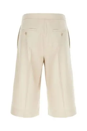 Max Mara Clothing Shorts - Multicolor