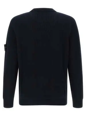 Stone Island 5100154' Sweater