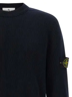 Stone Island 5100154' Sweater