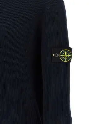 Stone Island 5100154' Sweater
