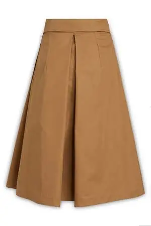Burberry Clothing Skirts