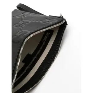 Gucci Messenger Bags