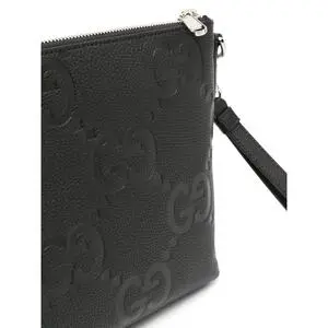Gucci Messenger Bags