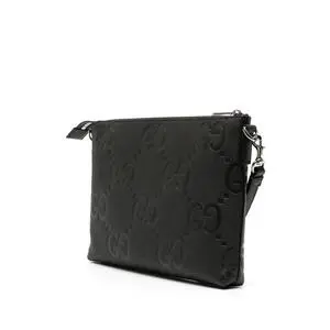 Gucci Messenger Bags