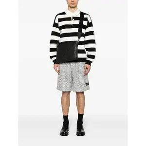 Gucci Messenger Bags