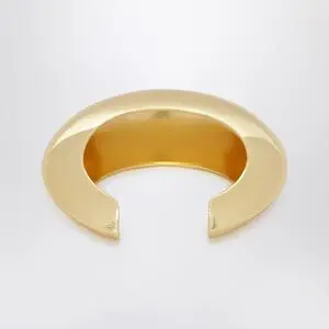 Éliou Allegra Gold Bracelet