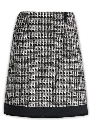 Moncler Clothing Skirts - Multicolor