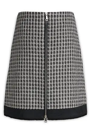 Moncler Clothing Skirts