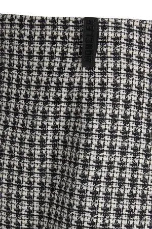 Moncler Clothing Skirts