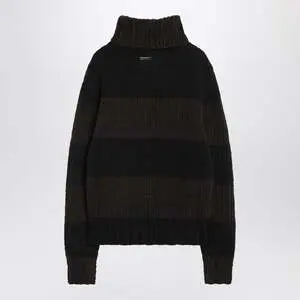 Dolce & Gabbana Sweater