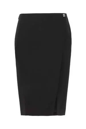 Givenchy Clothing Skirts - Multicolor