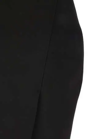 Givenchy Clothing Skirts