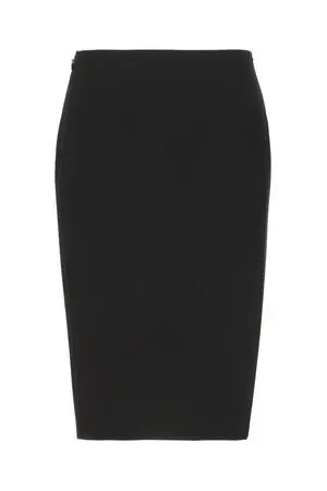 Givenchy Skirt