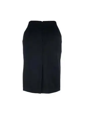 Balenciaga Clothing Skirts