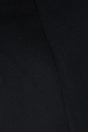 Balenciaga Skirt