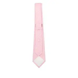 Gucci Ties & Bow Ties