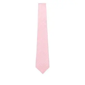 Gucci Ties & Bow Ties - Pink