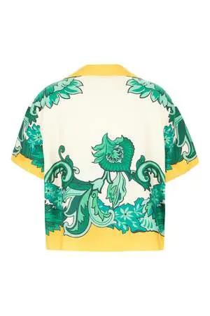 Etro Clothing Shirts
