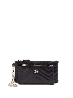 Gucci Mini Bag - Multicolor