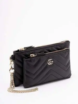 Gucci Mini Bag
