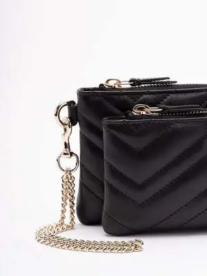 Gucci Mini Bag