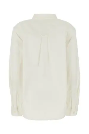 JIL SANDER Clothing Shirts