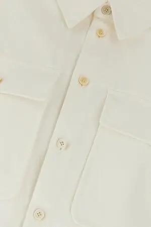 JIL SANDER Clothing Shirts