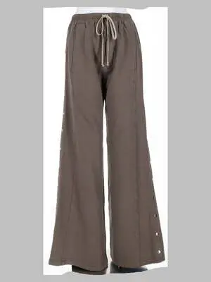 Rick Owens Women - Multicolor