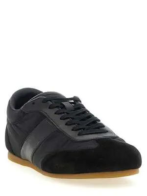 LEMAIRE Soft Runner' Sneakers