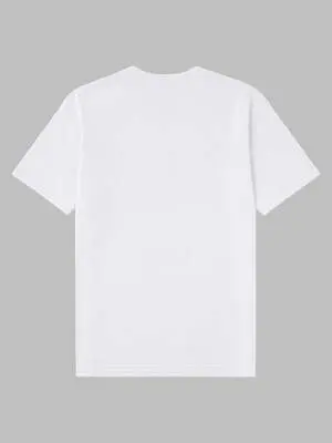 VIVIENNE WESTWOOD Men