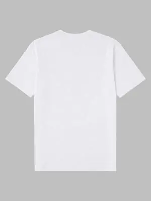 VIVIENNE WESTWOOD Men