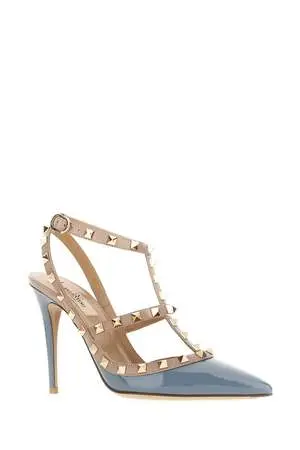 Valentino Garavani Pumps - Multicolor