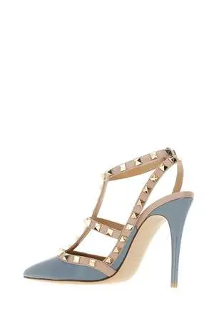 Valentino Garavani Pumps - Multicolor