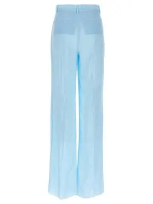 Sportmax Persia' Pants