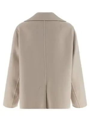 Max Mara Smmmargot' Blazer