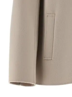 Max Mara Smmmargot' Blazer