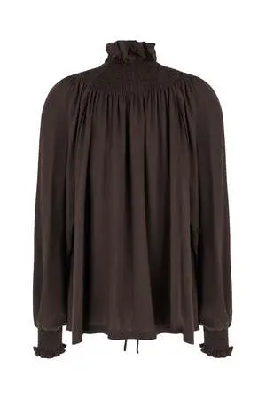 Burberry Clothing Coats
