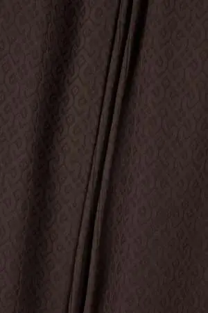 Burberry Clothing Coats