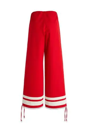 Gucci Clothing Trousers