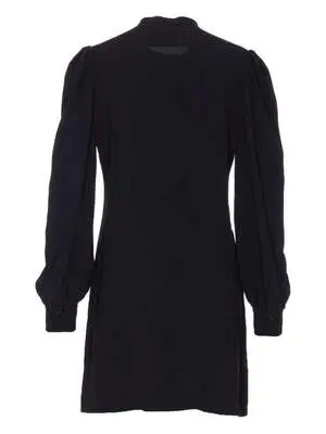 Chloé Short Dress