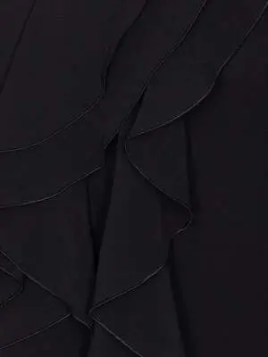 Chloé Short Dress