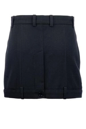 Balenciaga Clothing Skirts