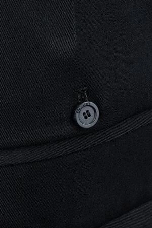 Balenciaga Clothing Skirts