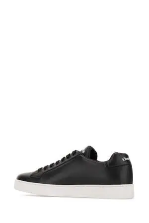 Church's Shoes Sneakers