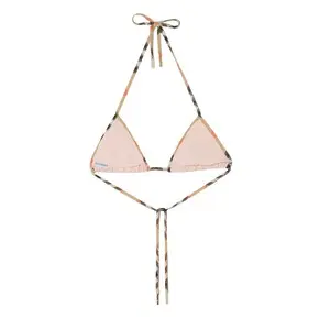 Burberry Bikini Bra Check Details